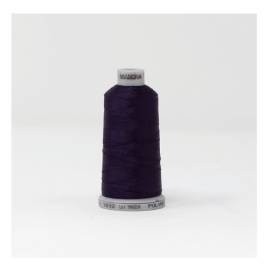 Fil à broder Madeira polyneon 40 - 1632