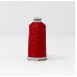 Fil à broder Madeira polyneon 40 - 1639