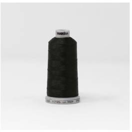 Fil à broder Madeira polyneon 40 - 1705