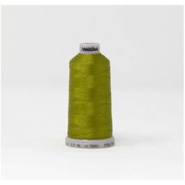 Fil à broder Madeira polyneon 40 - 1706