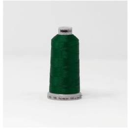 Fil à broder Madeira polyneon 40 - 1851