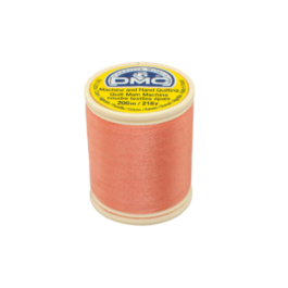 Fil à quilter DMC 200m - 352