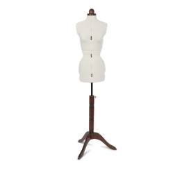Mannequin 34/42 Lady Valet