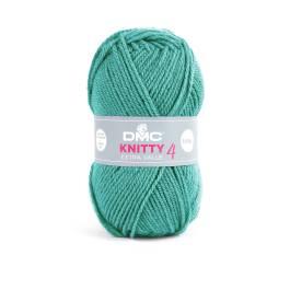 Laine DMC Knitty 727